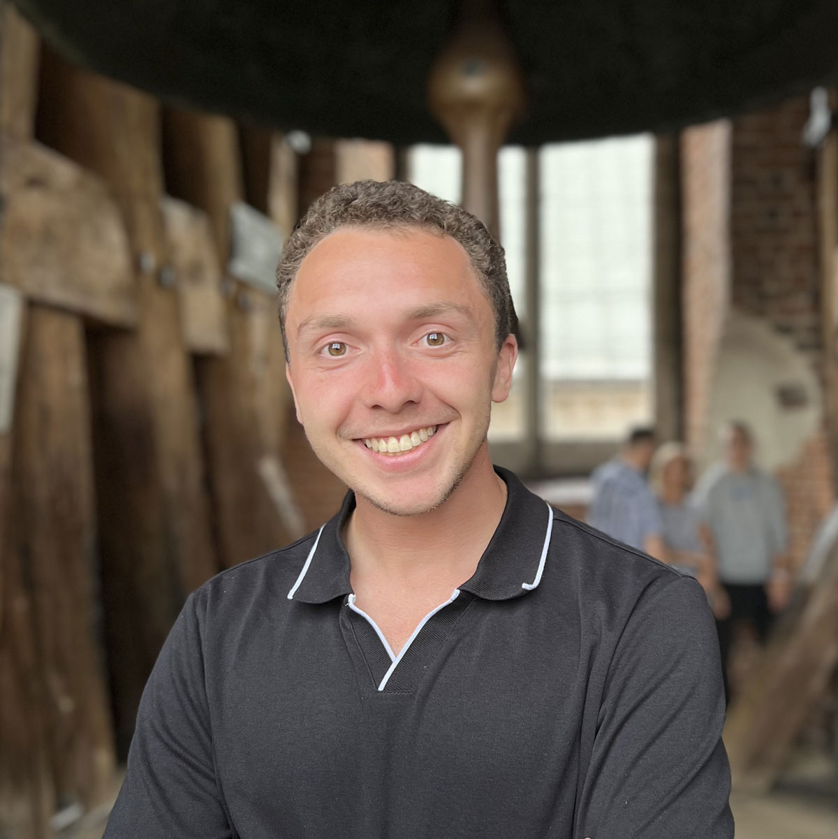 A Sousa Spectacular – Central Iowa Wind Ensemble