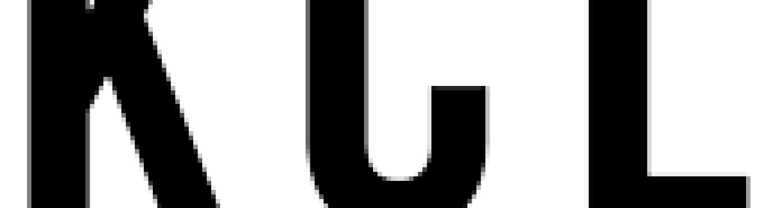 KCL Engineering - Central Iowa Wind Ensemble